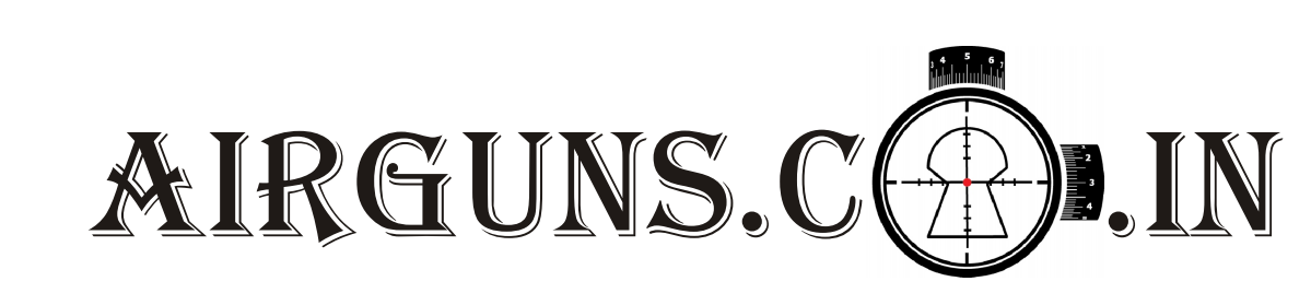 AIRGUNS.CO.IN